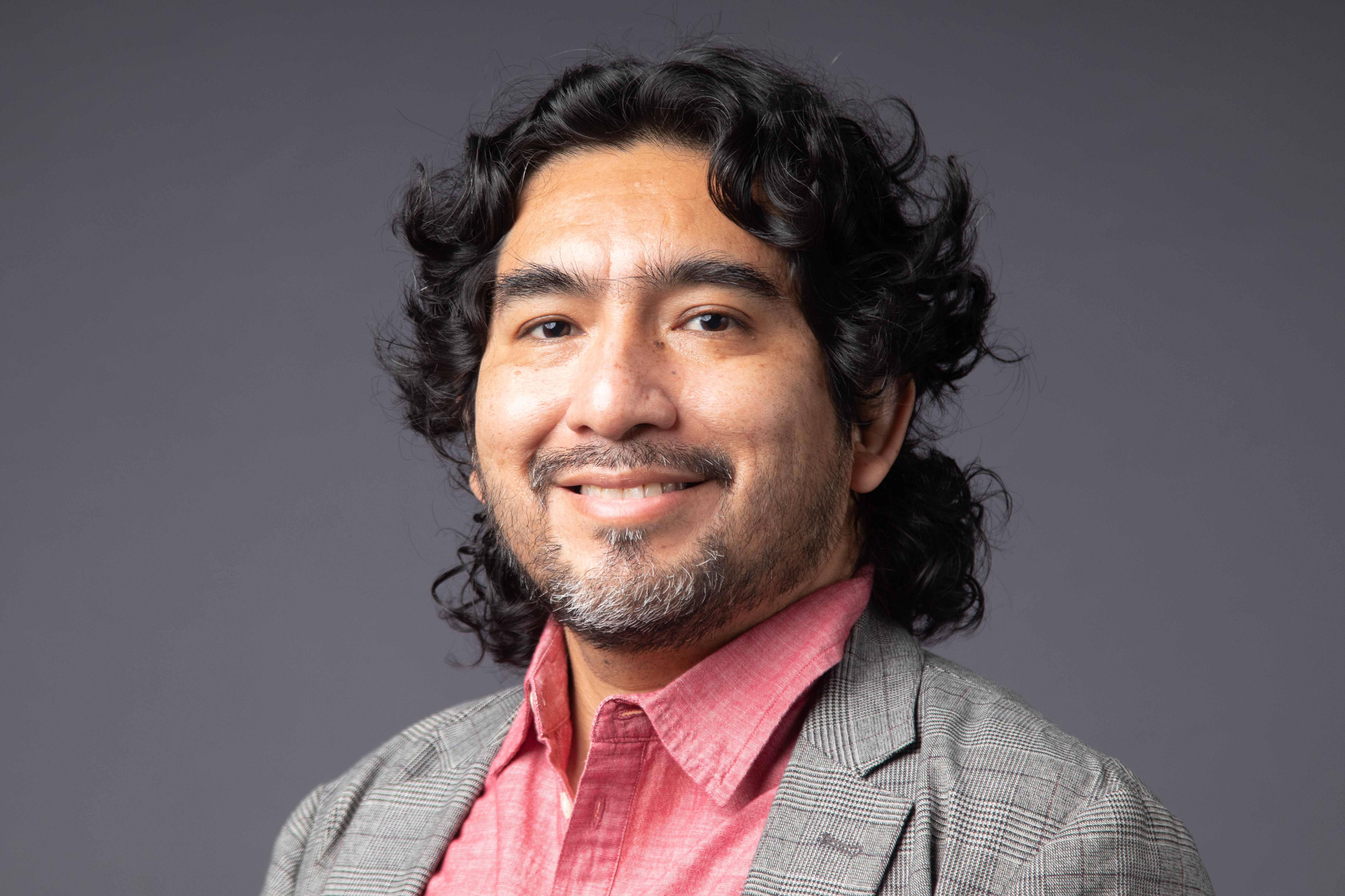 Index of /cms/wp-content/uploads/2022/06