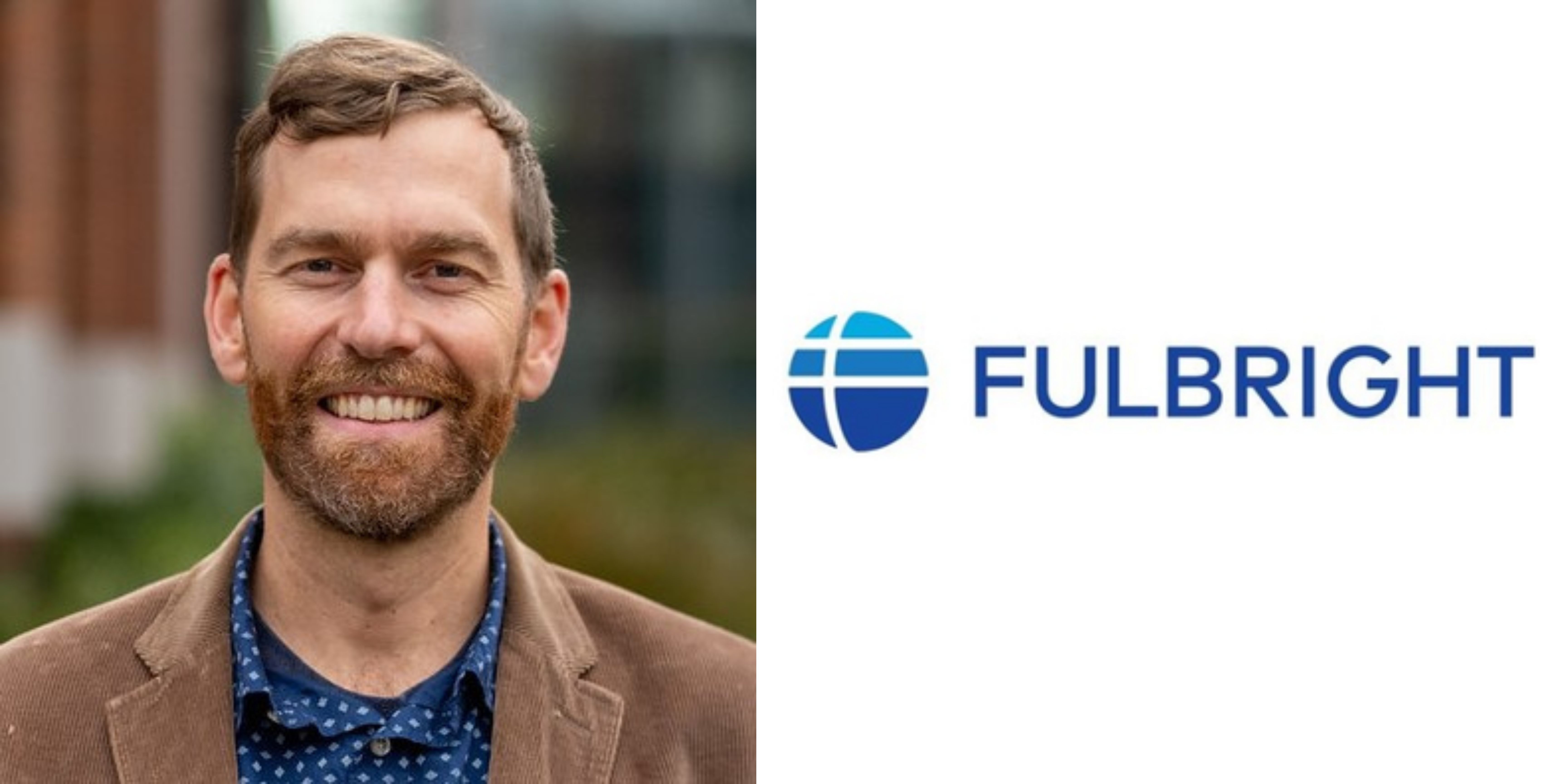 Index of /cms/wp-content/uploads/2022/09