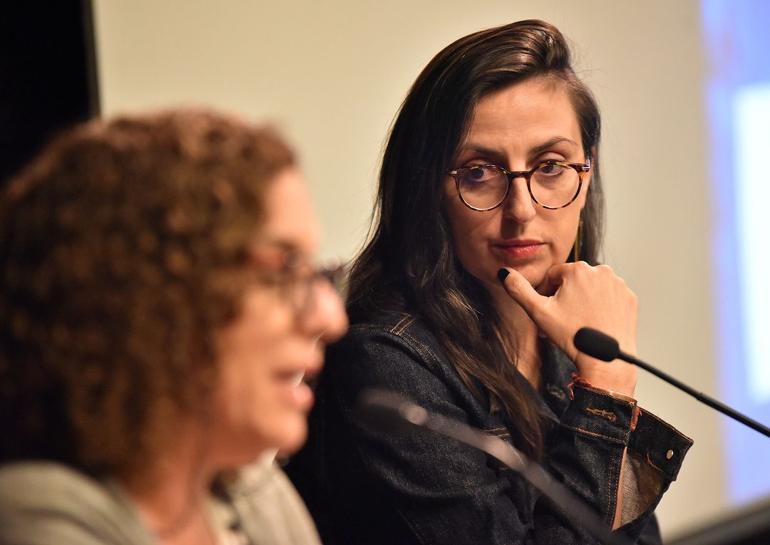 Revive la Cátedra Norbert Lechner: “Las luchas de la reproducción ...