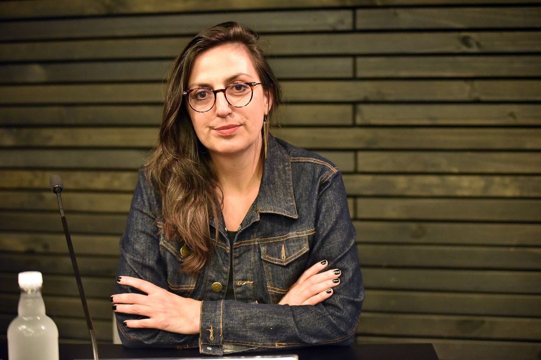 Revive la Cátedra Norbert Lechner: “Las luchas de la reproducción ...