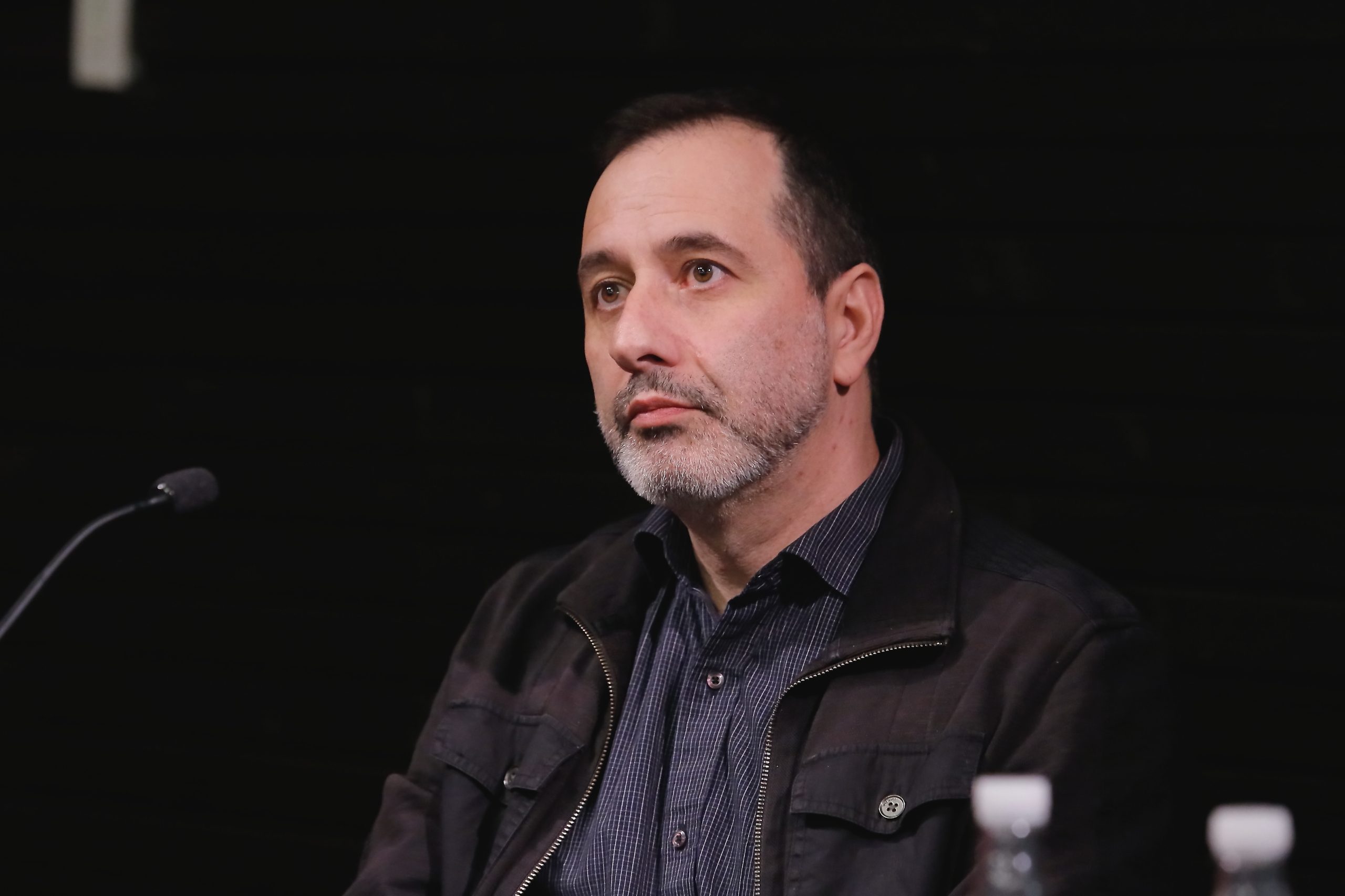 Revive la Cátedra Norbert Lechner “60 años del golpe de Estado en ...