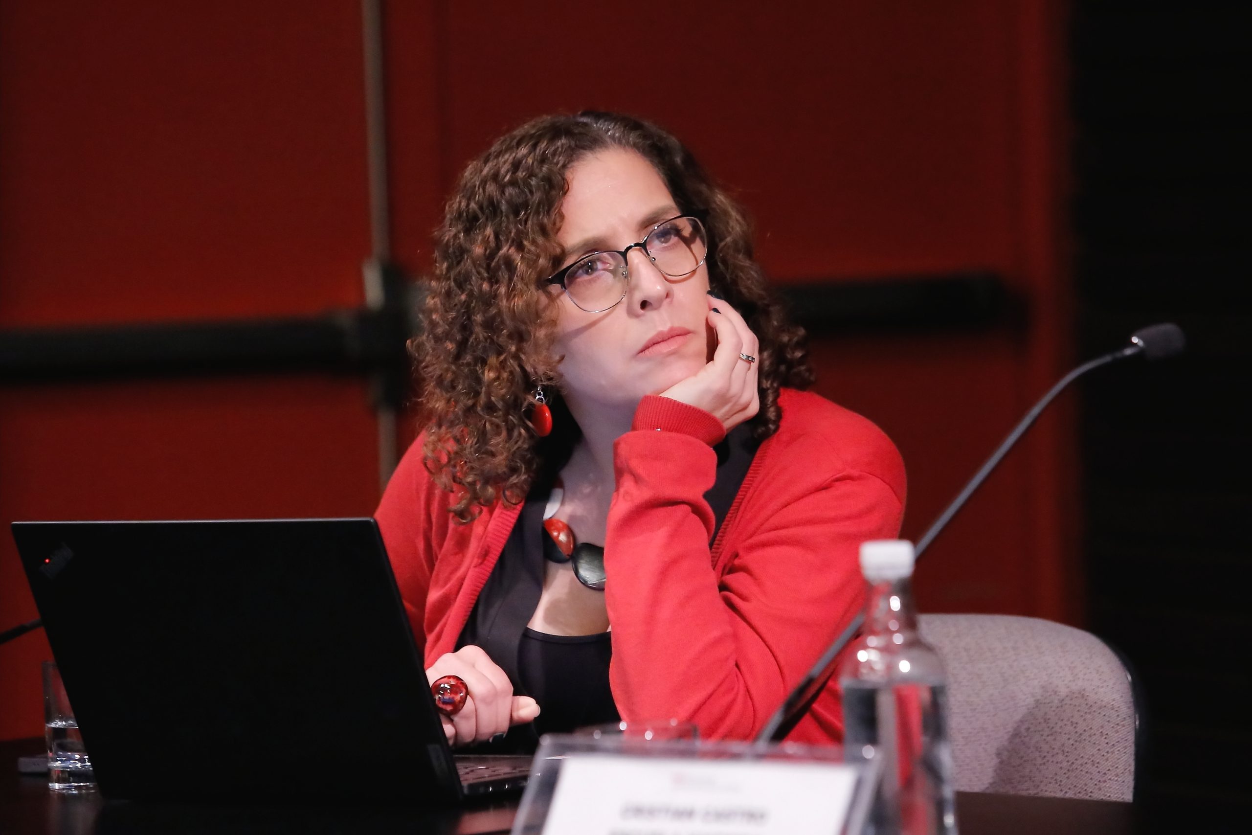 Revive la Cátedra Norbert Lechner “60 años del golpe de Estado en ...